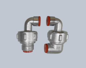 S.R.Industries